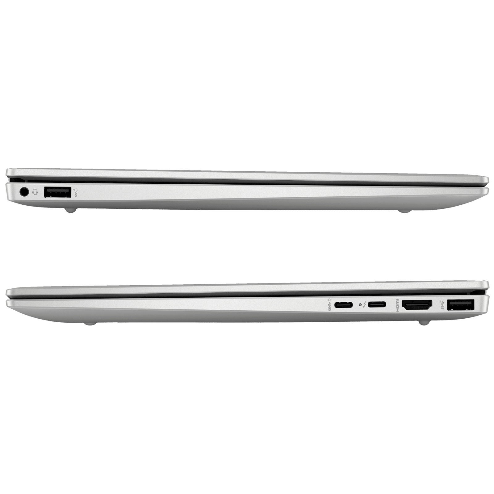 Buy HP Pavilion Plus 14-ew0116TU Intel Core i5 13th Gen Laptop (16GB, 512GB SSD, Windows 11 Home ...